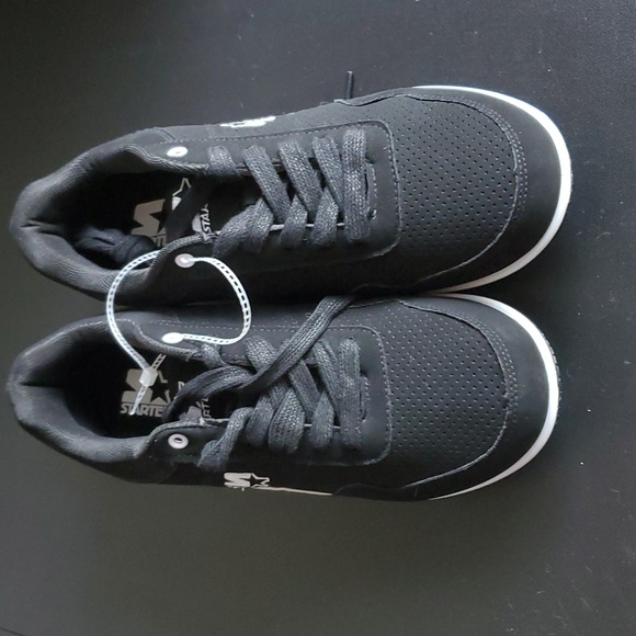 STARTER | Shoes | Starter Shoes | Poshmark